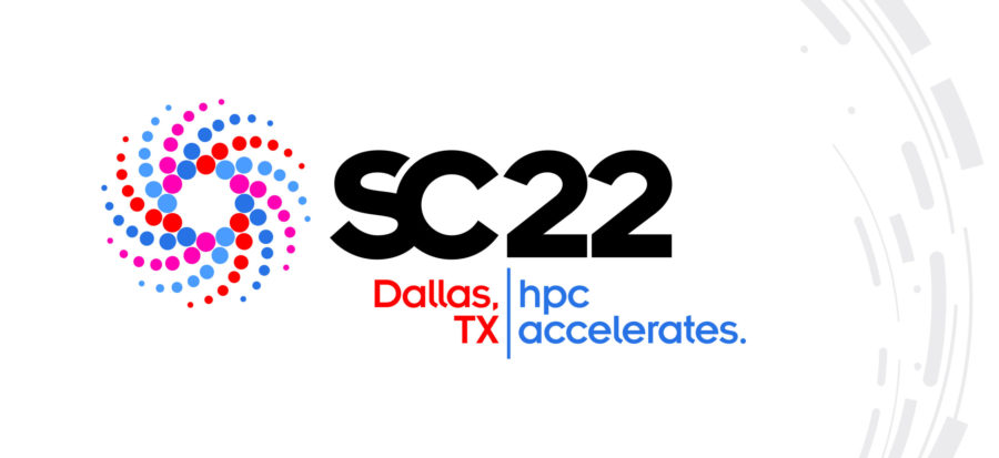 ACM/IEEE SC Conference Series - Q LTD