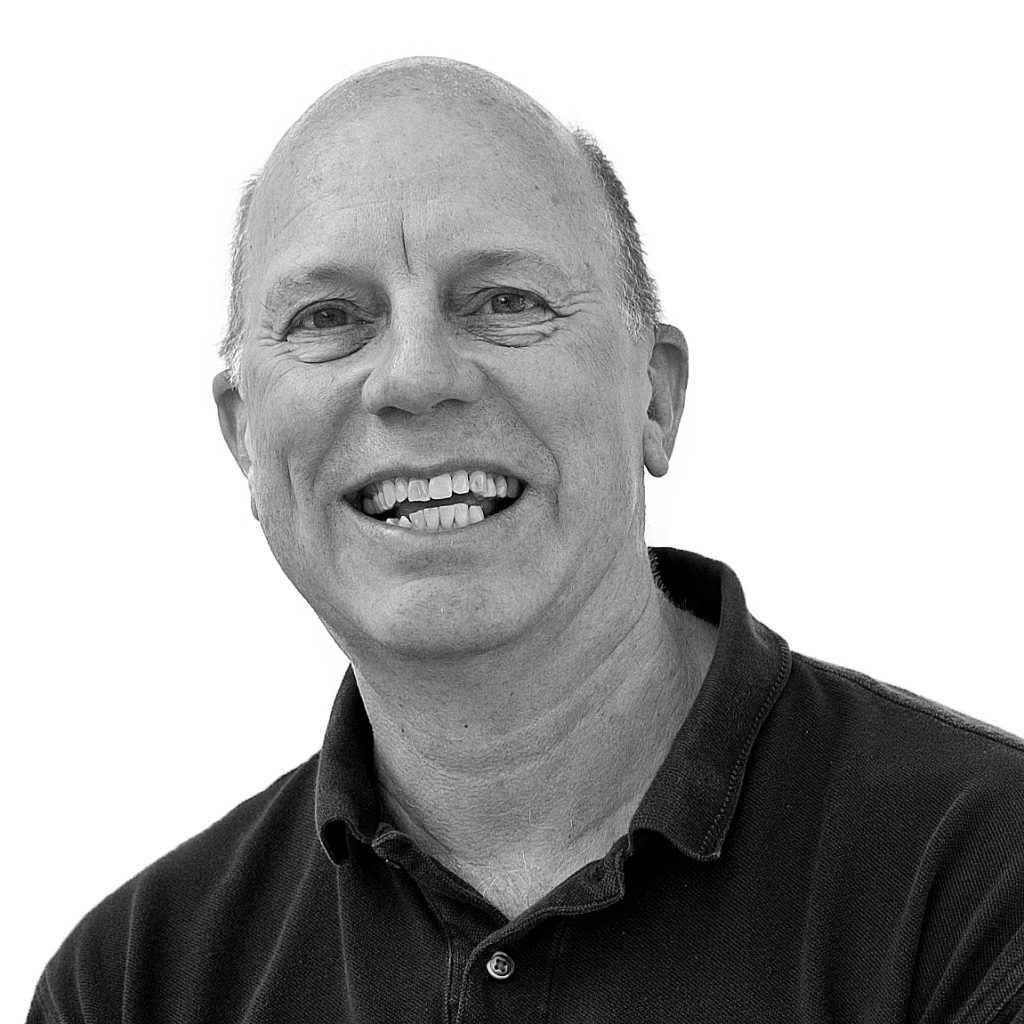 Design Studio - Q LTD